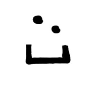 Steam Community :: D0D0