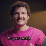 Steam Community :: whosyourdaddy