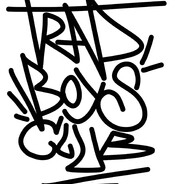 Steam Community :: Group :: trap boys club