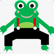 Steam Community :: el frog