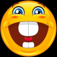 Steam Community :: Gazingus Dingle Bordaviq VI