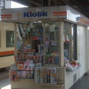 Steam Community :: Group :: [Kiosk]