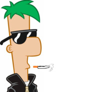 Steam Community :: ferb