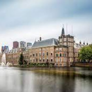 Steam Community :: 9992