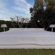 Steam Community :: P-Diddy's XL Bed