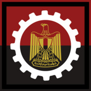 Steam Community :: Egyptian Armed Forces Arma 3