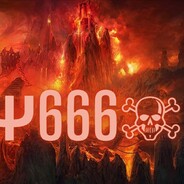 Steam Community :: Group :: 666 demonsssss
