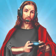 Steam Community :: jesus