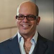 Steam Community :: Freaky Tom Widwuird