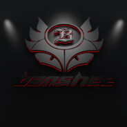 Steam Community :: banshee ♛ ts.intrusii.ro
