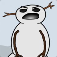 Steam Community :: Stoat Patronus