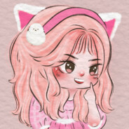 Steam Community :: mnmnmnmn