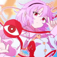 Steam Community :: satori