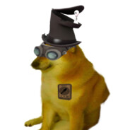 Steam Community :: Phynnton