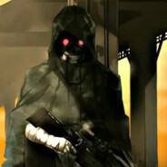 Steam Community :: DeathGun