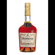 Steam Community :: Sequester Grundelplith M.D.