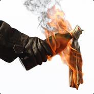 Steam Community :: Group :: The Molotov Men
