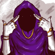 Steam Community :: The SWAG Wizard