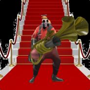 Steam Community :: Group :: TF2 Fashion Police