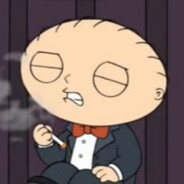 Steam Community :: stewie