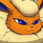 Steam Community :: pride_the_flareon