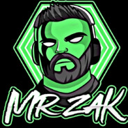 Steam Community :: Mr_Zak