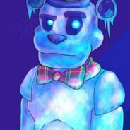 Steam Community :: FrostIceBear