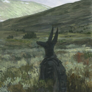 Steam Community :: Anubis