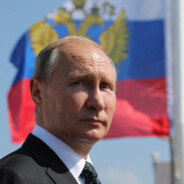 Steam Community :: Vladimir Putin