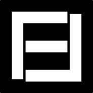 Steam Community :: FinalFan_