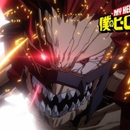 Steam Community :: Ruby Riot