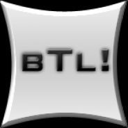 Steam Community :: Group :: BTL Gaming