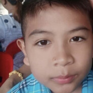 Steam Community :: Sofia StepRum