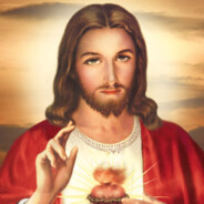 Steam Community :: Jesus Christ