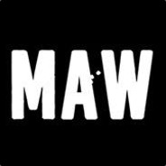 Steam Community :: Maww