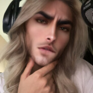 Steam Community :: PPanka