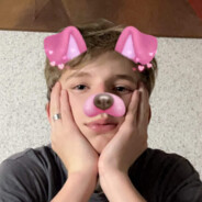 Steam Community :: 🐉Squishy🐉 DROP.SKIN