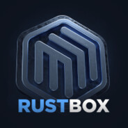 Steam Community :: RUSTBOX Nan0