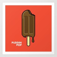 Steam Community :: Puddin Pop
