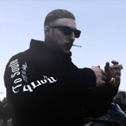 Steam Community :: Isaac Adler