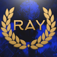 Steam Community :: Group :: Ray streamer