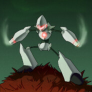 Steam Community :: Quantum Cortex