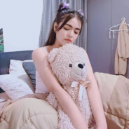 Steam Community :: Iris