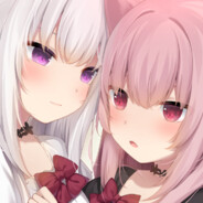 Steam Community :: River 土