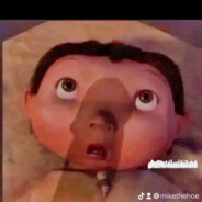 Steam Community :: Nickher