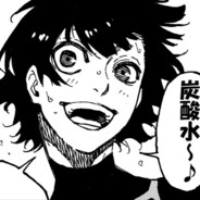 Steam Community :: bachira prime