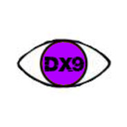 Steam Community :: Group :: Dx9Ware