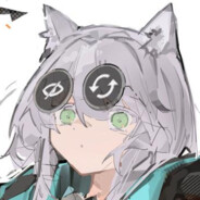 Steam Community :: hxc-c