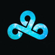 Steam Community :: [Cloud9]~sjw~