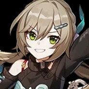 Steam Community :: ibubu